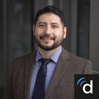 Pediatricians at Montefiore Einstein