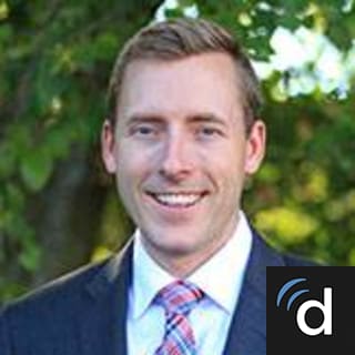 Dr. Daniel Reznicek, MD | Bellingham, WA | Urologist | US News Doctors