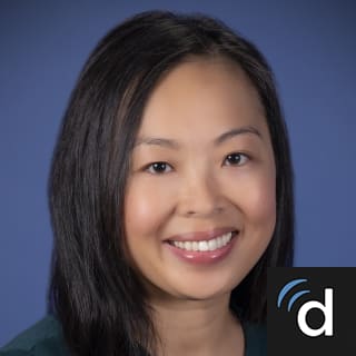 Dr. Anna G. Wertz, MD | Sacramento, CA | ENT-Otolaryngologist | US News ...