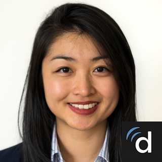 Dr. Cindy Chen, MD | Bronx, NY | Obstetrician-Gynecologist | US News ...