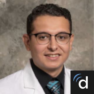 Dr. John Hanna, MD | Greenville, NC | Infectious Disease Specialist ...