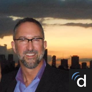 Dr. Ross Carson, MD | Boca Raton, FL | Anesthesiologist | US News Doctors