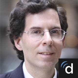 Doctors at Adirondack Medical Center in Saranac Lake, NY | US News Best ...