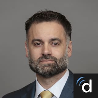 Dr. Castleberry Anthony, MD | Omaha, NE | Thoracic Surgeon | US News ...