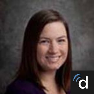 Dr. Laura Michaud, MD | Charlotte, NC | Internist | US News Doctors