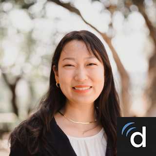 Dr. Renee Zhao, MD | Los Angeles, CA | Internist | US News Doctors