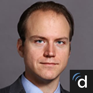 Dr. Evan J. Johnson, MD | Seattle, WA | Radiologist | US News Doctors