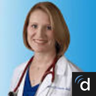 Dr. Sheila Stanek, DO | Norman, OK | Family Medicine Doctor | US News ...