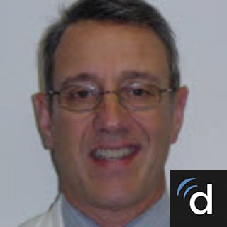 Dr. Russell M. Petrak, MD | Willowbrook, IL | Infectious Disease ...