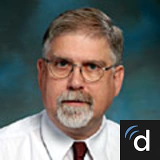 Dr. James D. Pollock, DO | Erie, PA | Family Medicine Doctor | US News ...