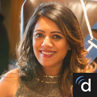 Dr. Samreen Jamshed, MD | Roseville, CA | Internist | US News Doctors