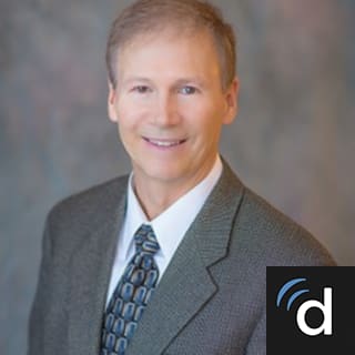 Best Age-related macular degeneration Doctors in Amboy, IL | Ratings ...