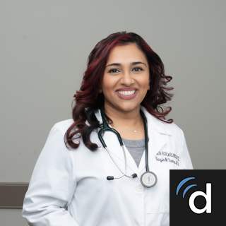 Dr. Nazia Moiz Younus, MD | Cumming, GA | Family Medicine Doctor | US News Doctors