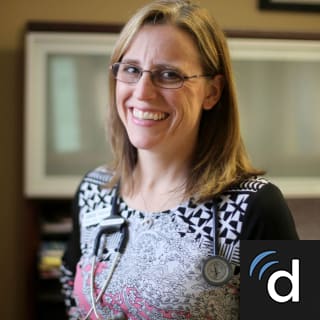 Jennifer Helmer, NP | Casper, WY | Family Nurse Practitioner | US News ...