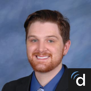 Dr. Scott Smith, MD – Rochester Hills, MI | Infectious Disease