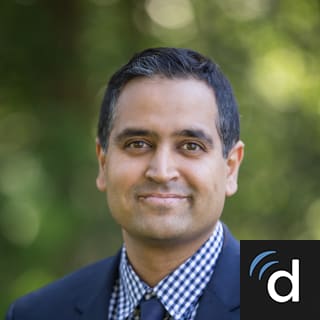 ENT-Otolaryngologists Near Me in Monroe Township, NJ | US News