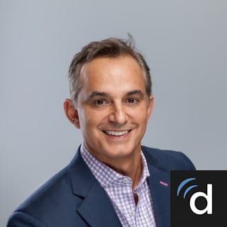 Best Vitreous opacities and eye degeneration Doctors in Oakhurst, NJ ...