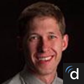 Best Adjustment disease Doctors in Kila, MT | Ratings & Reviews | US ...