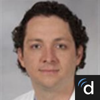 Dr. Ludwig Orozco, MD – Rowlett, TX | Neurosurgery