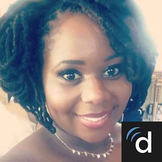 Dr. Charlene Joseph, MD | Tucson, AZ | Family Medicine Doctor | US News ...