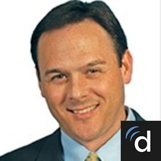 Jason R. Lemon, PA | Physician Assistant in Louisville, KY | US News ...