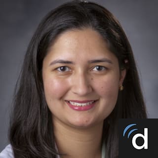 Dr. Mehreen Arshad, MD | Durham, NC | Pediatric Infectious Disease Specialist | US News Doctors