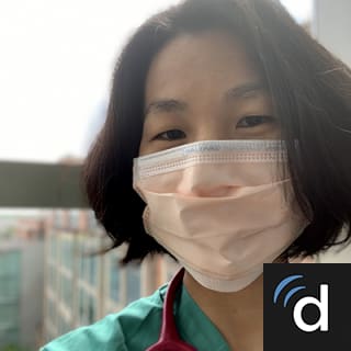 Best HIV/AIDS Doctors in Marathon City, WI | Ratings & Reviews | US ...