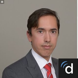 Dr. Angel Vigo, DO | Rio Rancho, NM | Family Medicine Doctor | US News ...