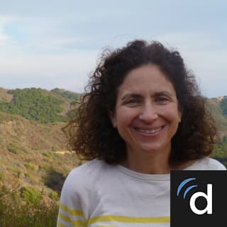 Dr. John Wong, MD | Woodland Hills, CA | Ophthalmologist | US News Doctors