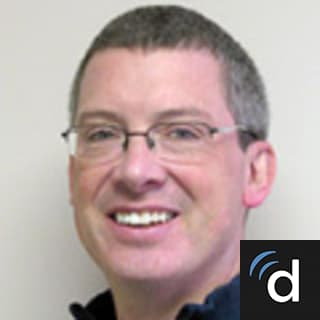 Dr. James Mahoney, MD | Abington, PA | Internist | US News Doctors