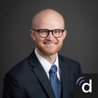 Dr. Bradley S. Henriksen, MD | Provo, UT | Ophthalmologist | US News ...