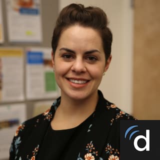 Dr. Tara Benesch, MD | Emeryville, CA | Resident Physician | US News ...