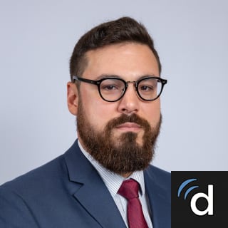 Dr. Pedro Ondina, MD | Westchase, FL | Resident Physician | US News Doctors