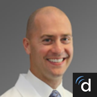 Doctors at St. Vincent Hospital-Worcester in Worcester, MA | Best Hospitals