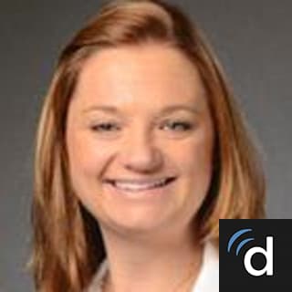 Dr. Anna-Maria Butera (Butera), DO | Northridge, CA | Family Medicine ...