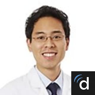 Dr. Danny Luong, MD | Dallas, TX | Internist | US News Doctors