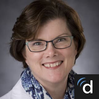 Dr. Mary Edmondson, MD – Raleigh, NC | Psychiatry