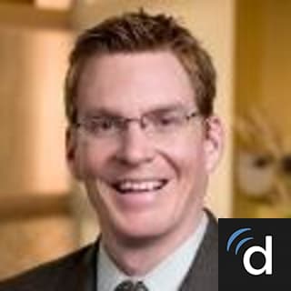 The Best Pain Management Specialists in Michigan | US News