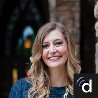 Dr. Katie V. Weinel, MD | Chapel Hill, NC | Psychiatrist | US News Doctors