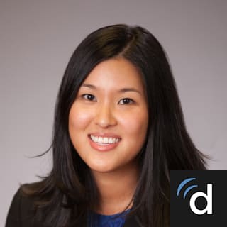 Dr. Jennifer Jo, MD | New York, NY | Gastroenterologist | US News Doctors