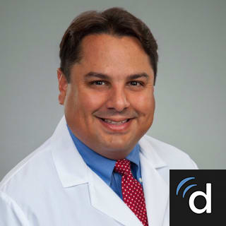 Dr. Jose Pizarro Otero, MD – San Juan, PR | Neurology