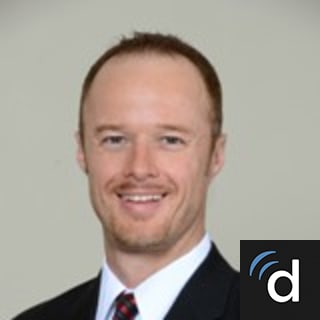 Dr. Andrew Miller, MD – Indianapolis, IN | Psychiatry