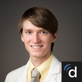 Dr. Aaron Baer, MD | Saint Louis, MO | Urologist | US News Doctors