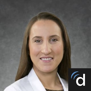 Doctors at Cooper University Health Care-Camden in Camden, NJ | Best ...