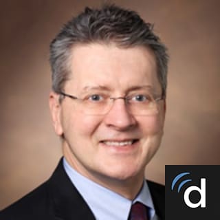 Dr. Robert Hoffman II, MD – Nashville, TN | Pathology