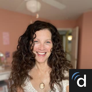 Dr. Michelle Kelly, MD | Alpharetta, GA | Pediatrician | US News Doctors