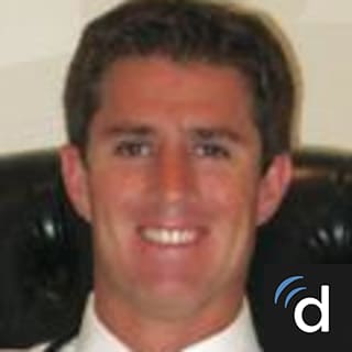 Dr. Michael Slobasky, DO – Fort Pierce, FL | Physical Medicine/Rehab