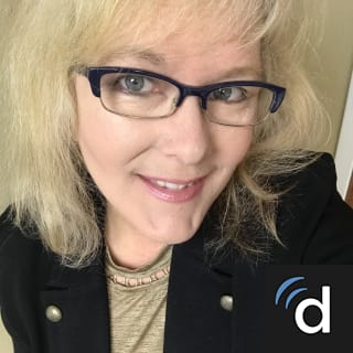 Dr. Kendra Steward, DO | Tyler, TX | Internist | US News Doctors