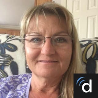 Amy Cowles, NP | Nurse Practitioner in Winston-Salem, NC | US News Doctors