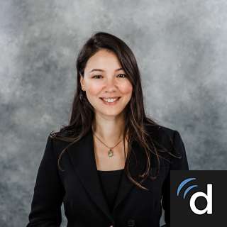 Dr. Vera Hendrix, MD | Covington, LA | General Surgeon | US News Doctors